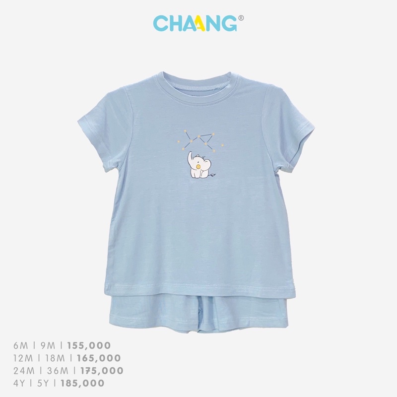 Bộ cộc Chaang | Shopee Việt Nam