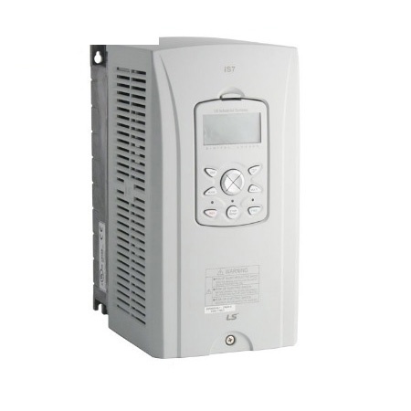 Biến tần LS SV0075IS7-4NO | 3 Pha 380V | 7.5kW (10HP) | Shopee Việt Nam