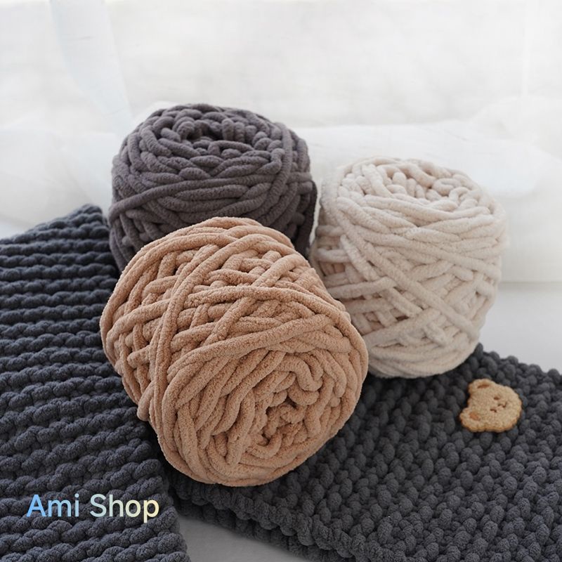 Len Nhung Đũa (100g) | Shopee Việt Nam