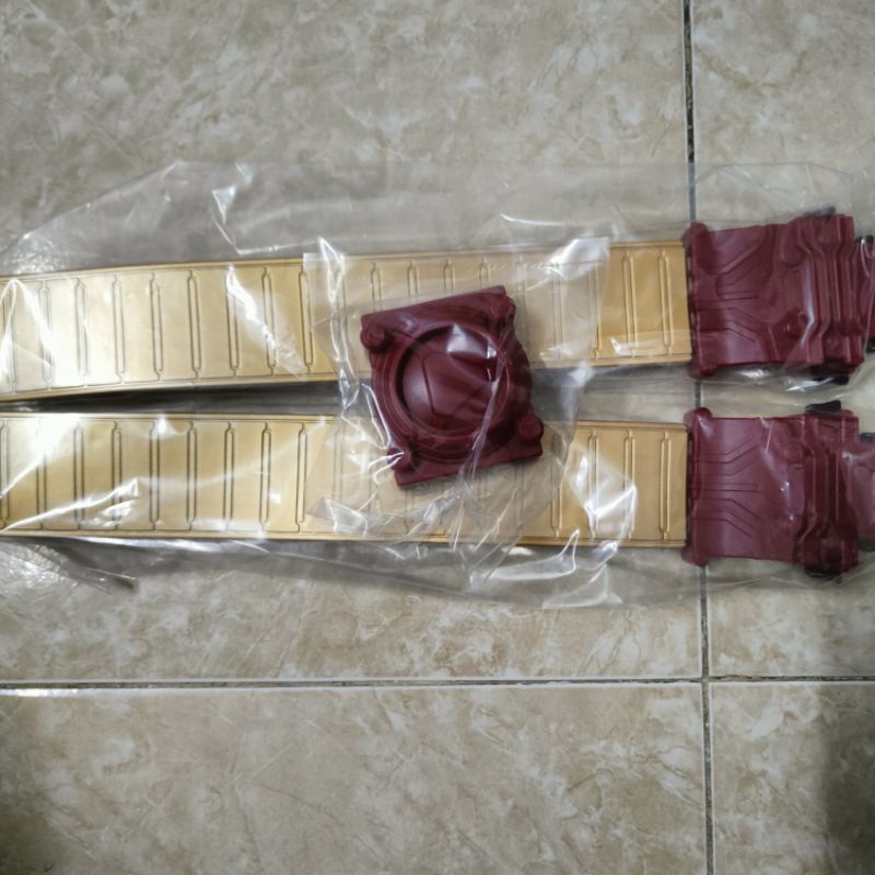 [New] Dây mở rộng CSM Kamen Rider Geats / Build / Revice / Saber ...