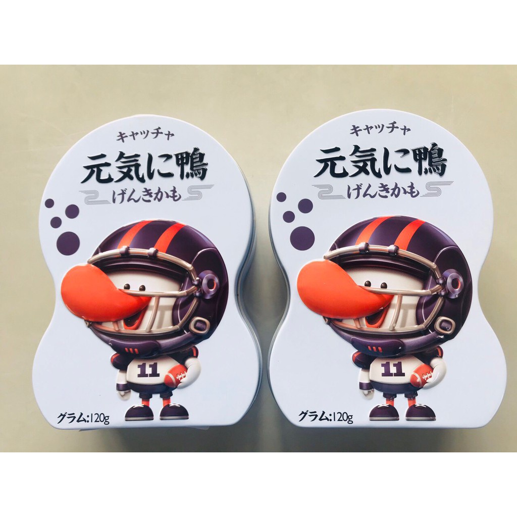 Kẹo trái cây Fruit Point 200g | Shopee Việt Nam