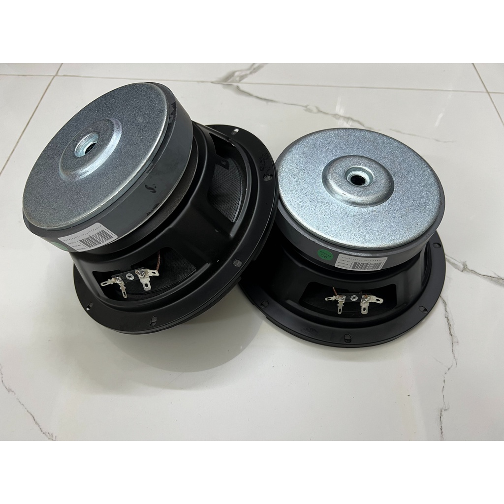 LOA BASS 20 TỪ 140 COIL 35 KHUNG XƯƠNGG SẮT. GIÁ 1 CHIẾC. HÀNG CAO | Shopee Việt Nam