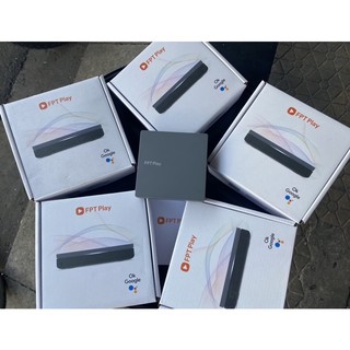 FPT Play Box 650 Android 11 Rom ATV | Shopee Việt Nam