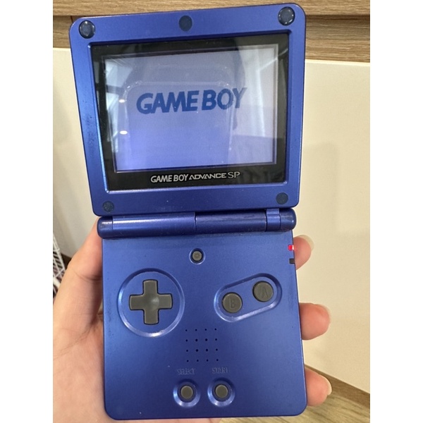 Máy gameboy sp đẹp | Shopee Việt Nam