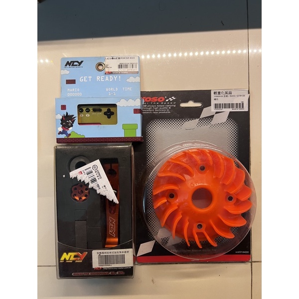 Bws,Force,S max | Shopee Việt Nam