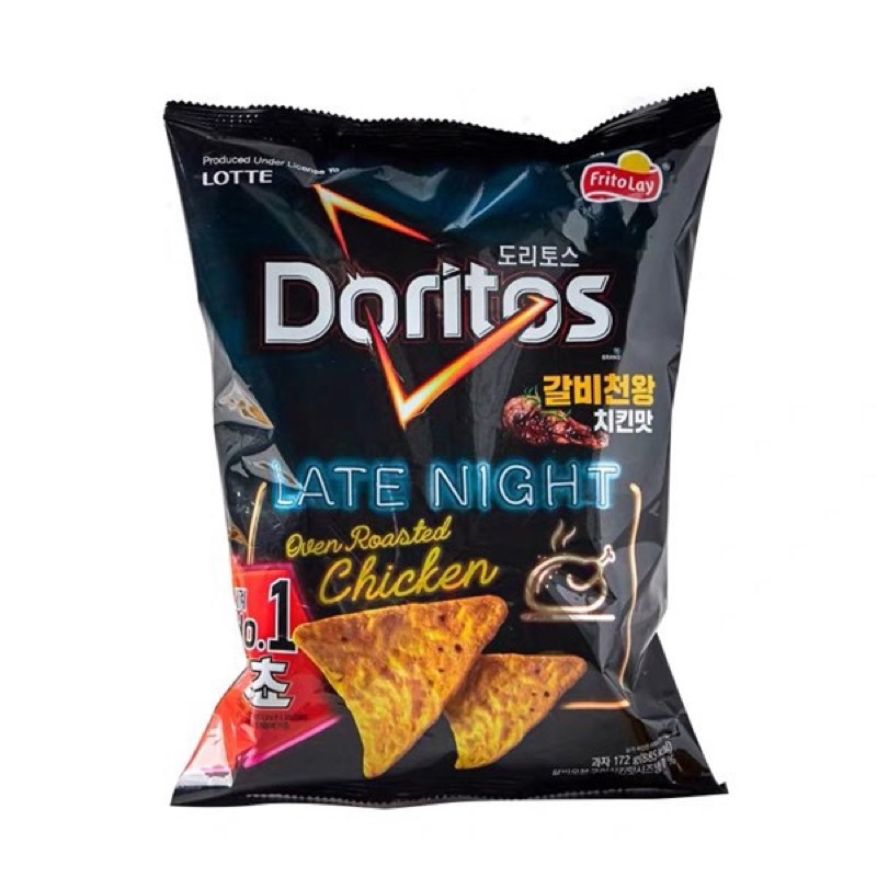 SNACK HÀN QUỐC TỔNG HỢP THẾ GIỚI SNACK NỘI ĐỊA🧅🍟. | Shopee Việt Nam