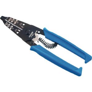 Kìm bấm cos Hozan P-967 | Shopee Việt Nam