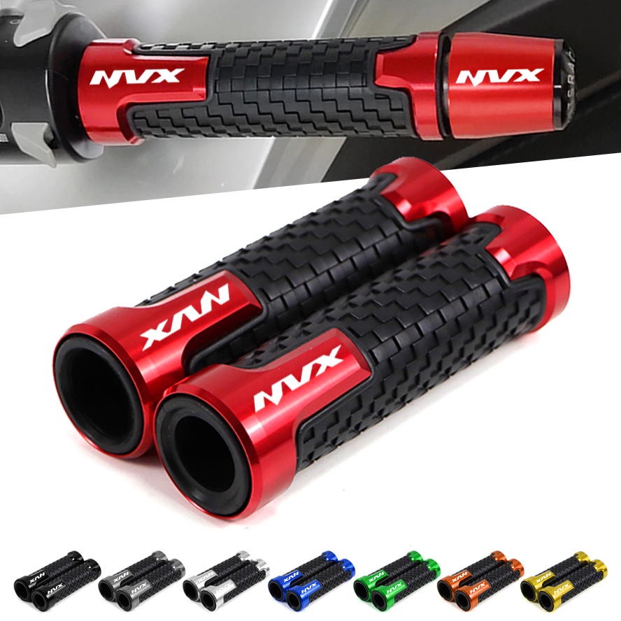 Tay Ga Thay Thế Chất Lượng Cao Cho Xe Máy YAMAHA NVX155 NVX V2 NVX V1 ...