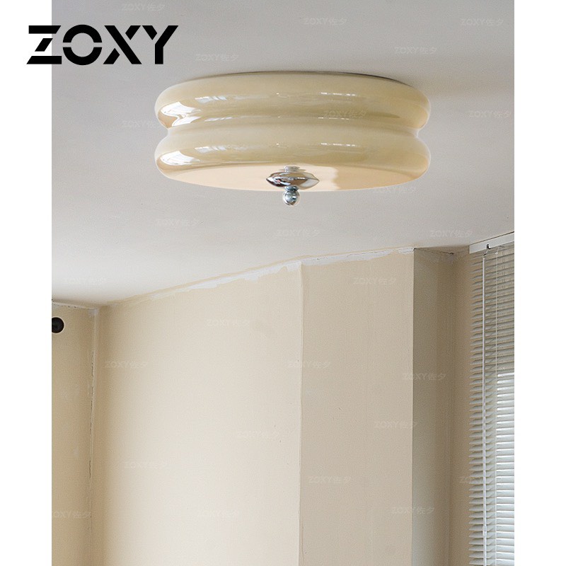 Đèn trần đèn tường Zoxy thiết kế hiện đại | Shopee Việt Nam