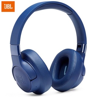 Tai Nghe Bluetooth Jbl T700Bt T700Bt | Shopee Việt Nam