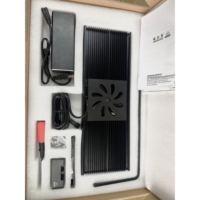 Đèn Week Z400 Pro Rgb | Shopee Việt Nam