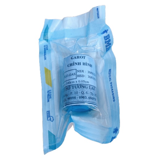 Giao hỏa tốc_Garo cao su 4x100 và 6x100 | Shopee Việt Nam