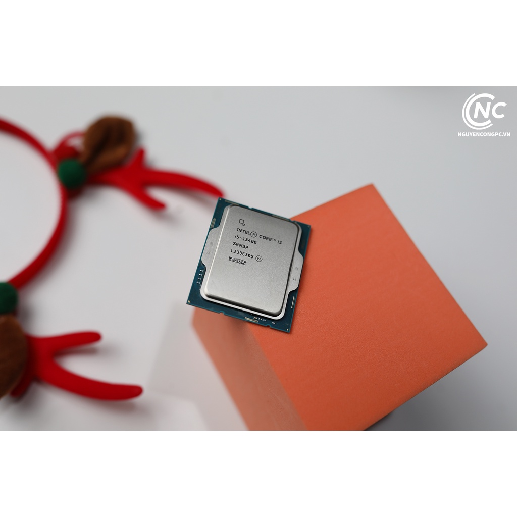 Bộ Vi xử lý CPU Intel core i5 12400F | 12400 | 12600KF | 12600K - i5 ...