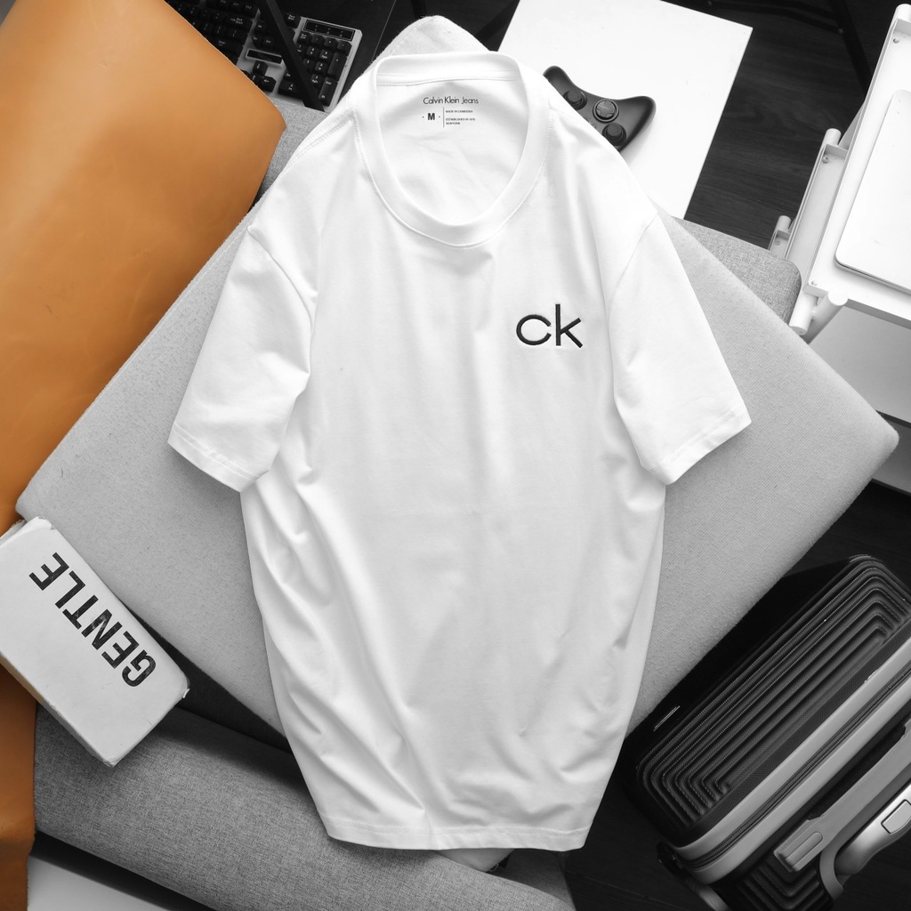 Áo Thun TỪ S TỚI 3XL, 4XL ,5XL,7XL