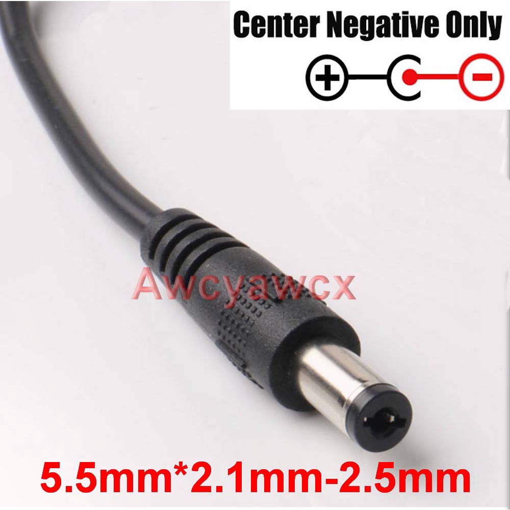 12v 1.5A AD-12 AD-12CL AC DC Power Adapter Cho Casio CTK-711 PX-100 WK ...