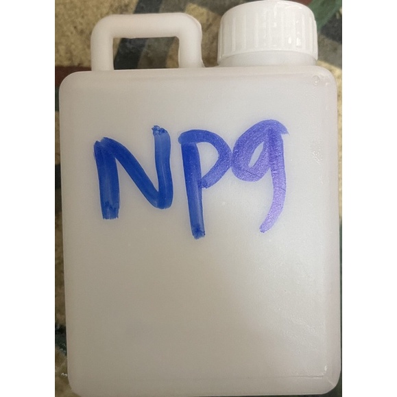 Np9 siêu tẩy dầu mỡ 1 kg | Shopee Việt Nam