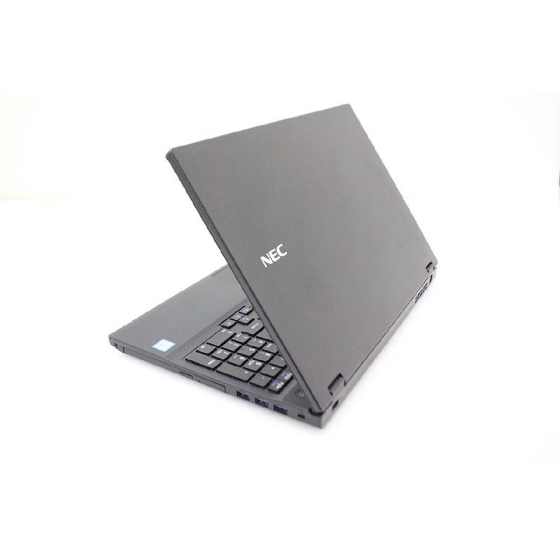 Laptop Nec Japan | Shopee Việt Nam