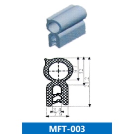 RON (GIOĂNG HAY COVER) TỦ ĐIỆN (MFT-003) | Shopee Việt Nam