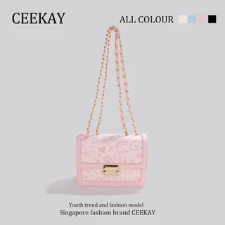 Ceekay - Túi Giá Tốt, Chính Hãng, Đảm Bảo | Shopee Việt Nam