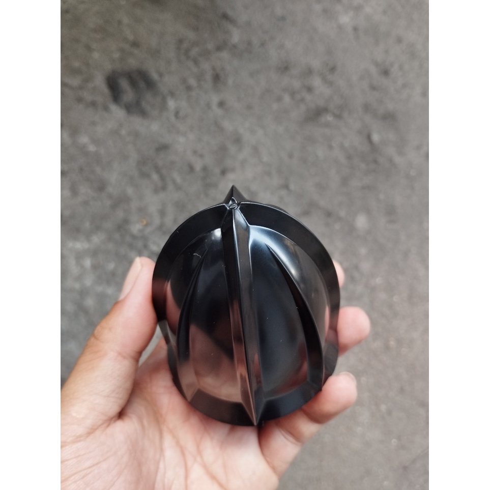 Đầu vắt to Máy vắt Cam Hafele GS-401 ( 535.43.089 ) | Shopee Việt Nam