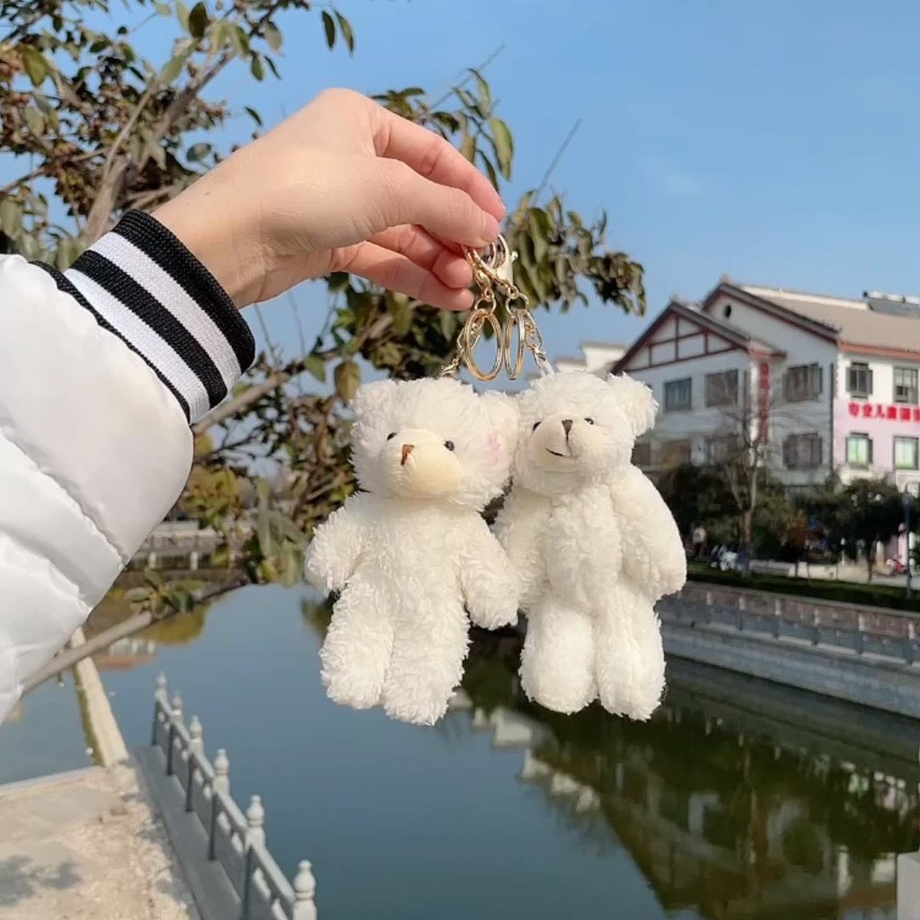 Balo Ulzzang Chống Thấm, Balo Chống Nước, Balo Đi Học, Balo Thời Trang, Balo Hot Trend JINGMA ...