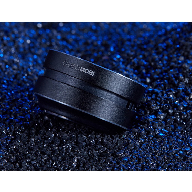 [HÀNG ORDER] LOA DẪN XƯƠNG HUMBIRD | Shopee Việt Nam