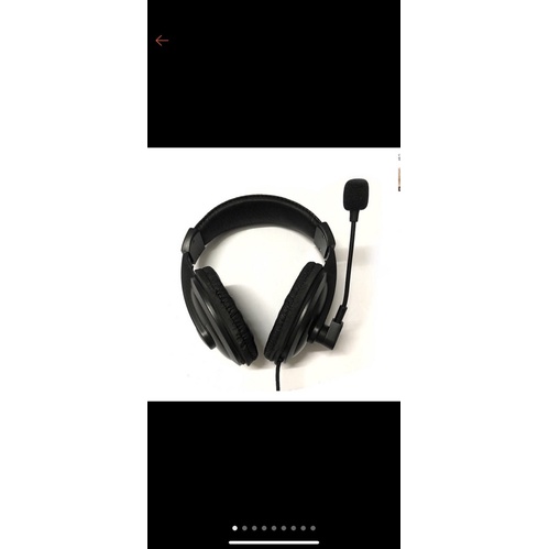 tai nghe x9 | Shopee Việt Nam