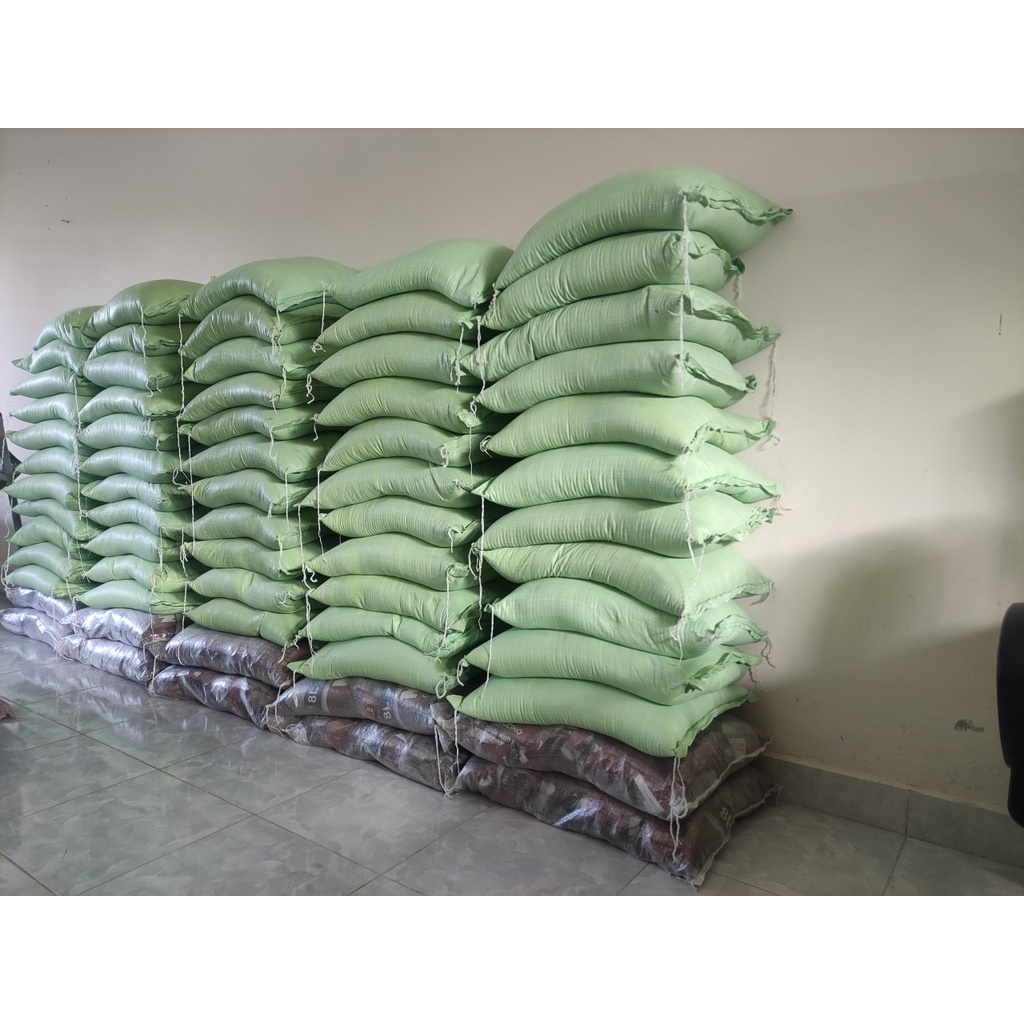 Cát mèo Việt nam | Shopee Việt Nam