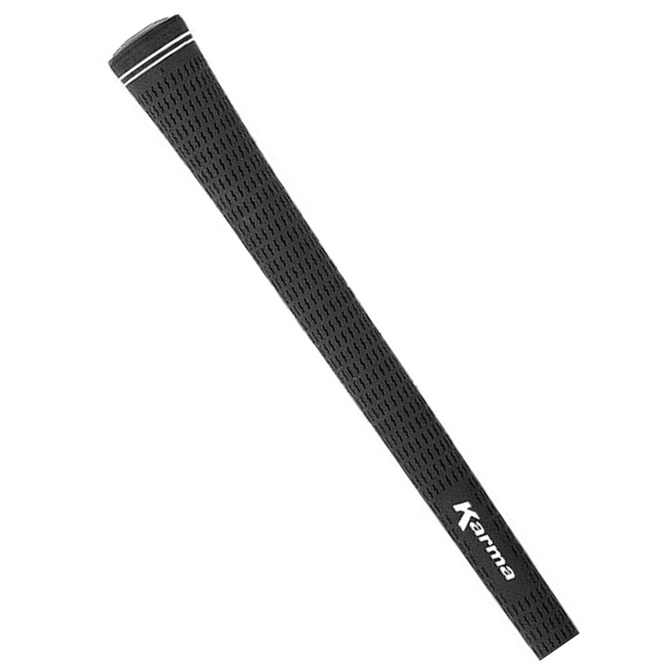 Grip golf. | Shopee Việt Nam
