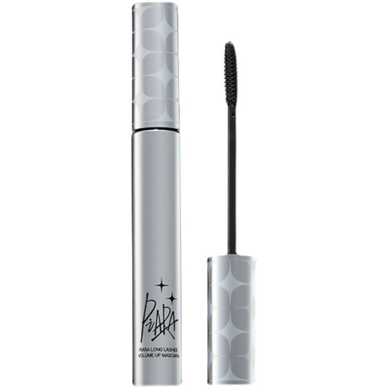 PIARA Mascara kẻ mắt không thấm nước và không dễ lem | Shopee Việt Nam