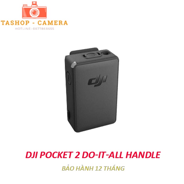 MIC DJI Wireless Microphone Transmitter | Shopee Việt Nam