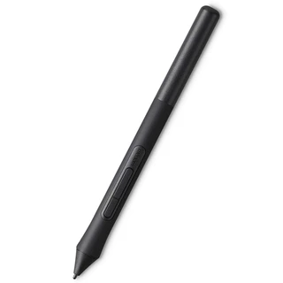 Bút wacom - Giá Tốt, Miễn Phí Vận Chuyển, Đủ Loại | Shopee Việt Nam