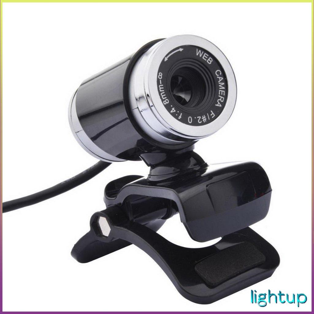 Camera Clip Webcam độ nét cao thực tế ghi video USB [P/9] | Shopee Việt Nam