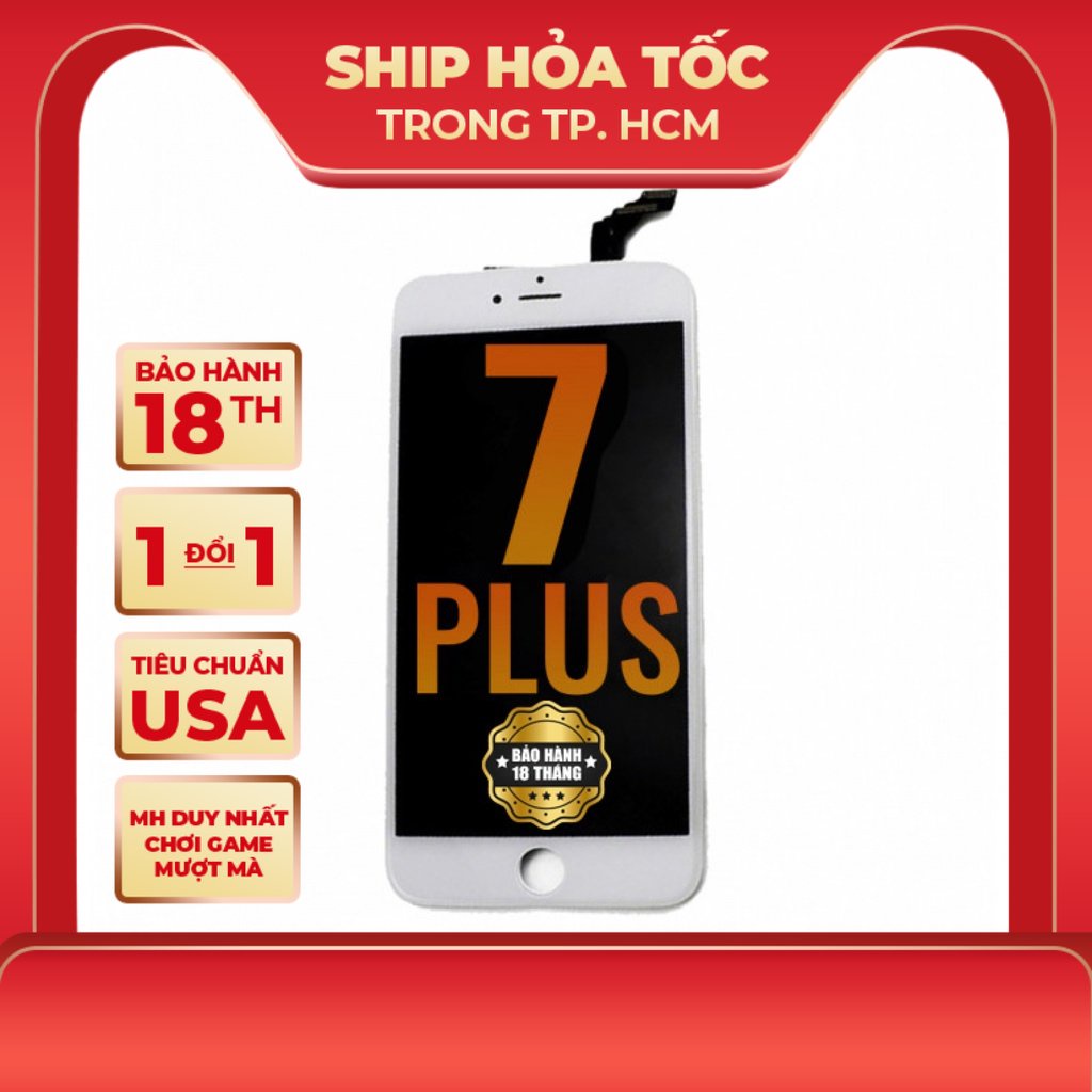 Màn hình DURA Best 7 Plus CHÍNH HÃNG (BH 18 tháng) | Shopee Việt Nam