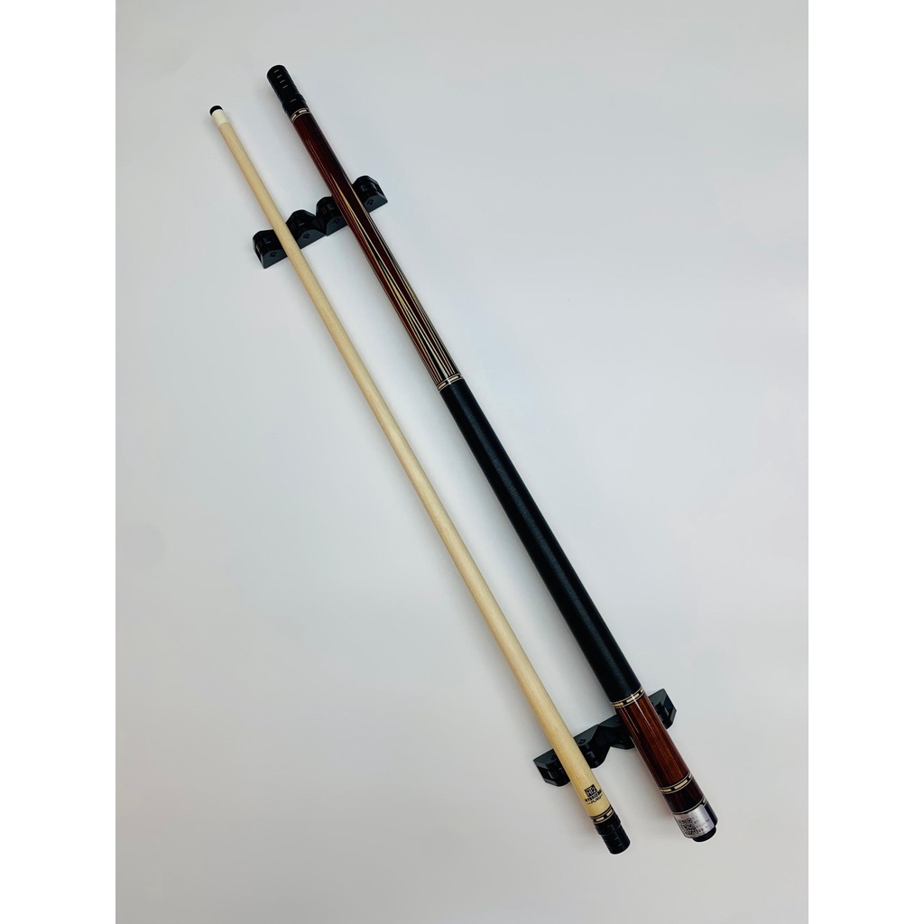 Cơ bida Bi-a FURY YT-3 Quấn Chỉ TẶNG ĐỦ PHỤ KIỆN | Shopee Việt Nam
