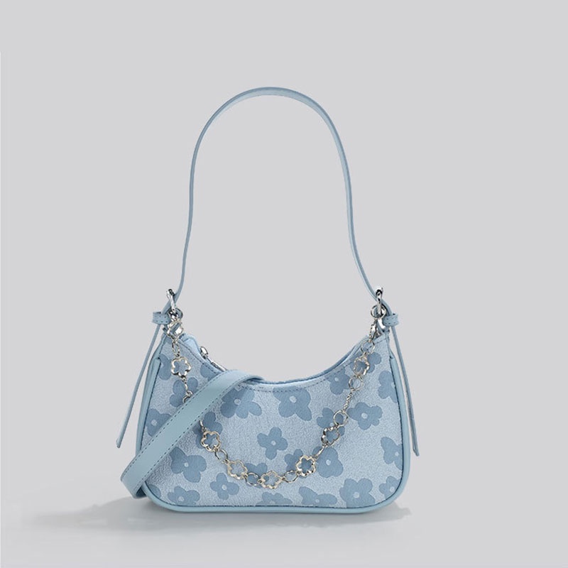 Ck Túi Đeo Chéo Nhỏ Nhắn Thời Trang Cao Cấp Cho Nữ | Shopee Việt Nam