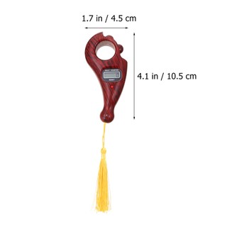 Numbers Clicker Decompression Device Handheld Number Clicker Numbers ...