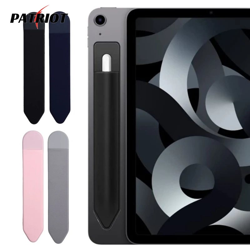 Đa Năng Stylus Case Cover Tối Giản Phụ Kiện Máy Tính Bảng Cảm Ứng Vô ...
