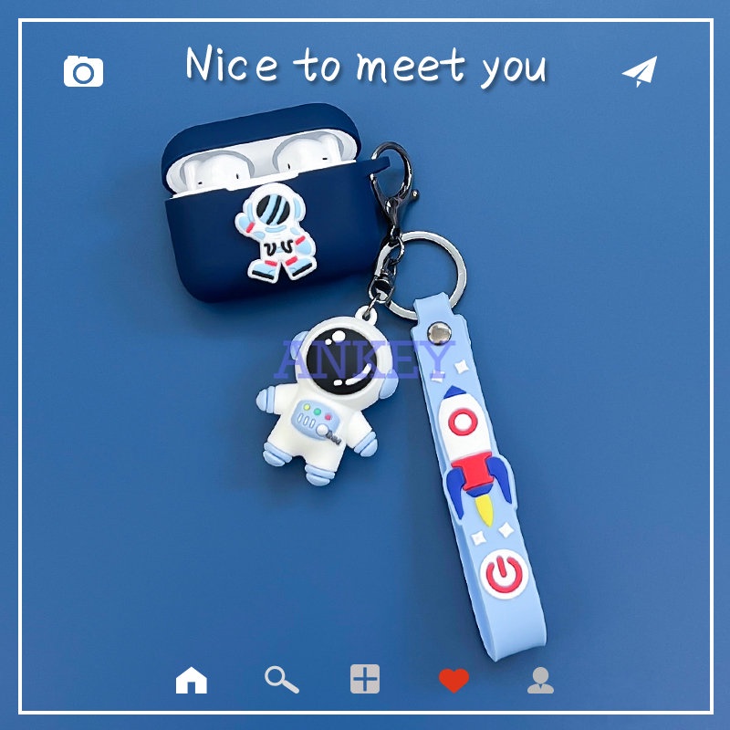 Sony WF-1000XM3 WF-1000XM4 SP800N LinkBuds S LS900N L900 Ambie TW01 ...