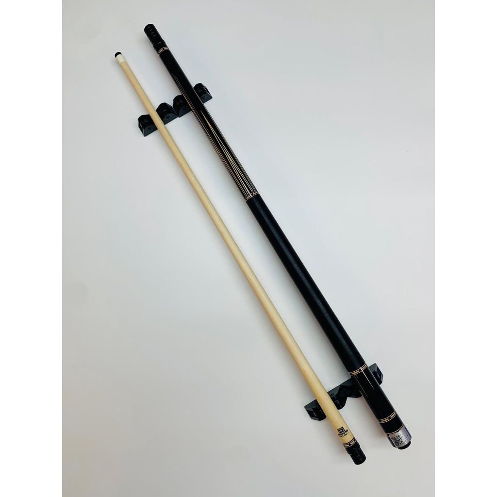 Cơ bida Bi-a FURY YT-4 Quấn Chỉ TẶNG ĐỦ PHỤ KIỆN | Shopee Việt Nam