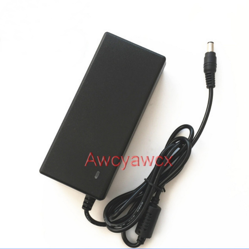 Bộ chuyển đổi nguồn AC 100V-240V DC 19V 3A 3.42A cho COBY NBPC1638 NBPC1537 NBPC1435 NBPC1948 Bộ ...