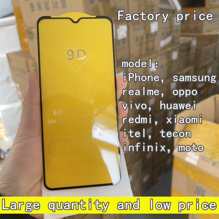Phim Dán Cường Lực 9D Tan1 Cho Samsung A14 4G A23 AO4S A34 A22 A03S A24 A13 A22 A33 5G | Shopee ...
