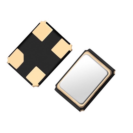 Thạch anh 40MHz 3225 4 CHÂN SMD | Shopee Việt Nam