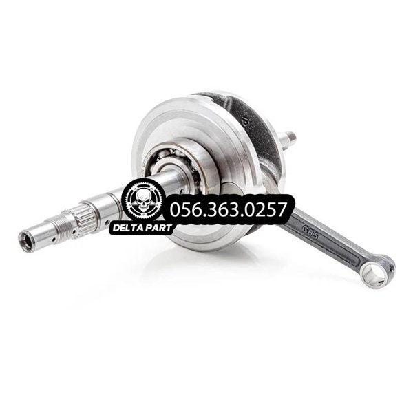 Dên ippon + 12.5 má lớn 100mm ( hàng chính hãng Ippon ThaiLand ...
