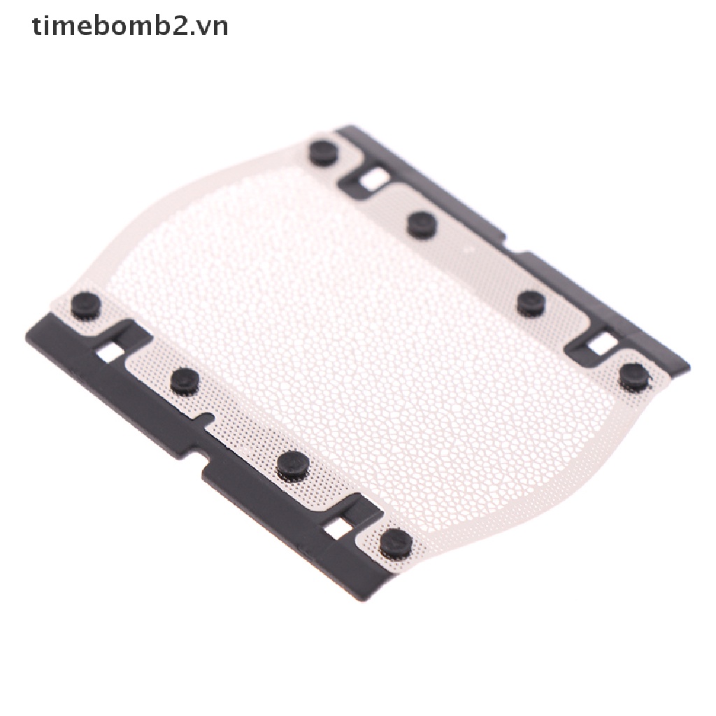 NEW FASHION } 5S Electric Shaver Razor Blade Replacement Foil Screen ...