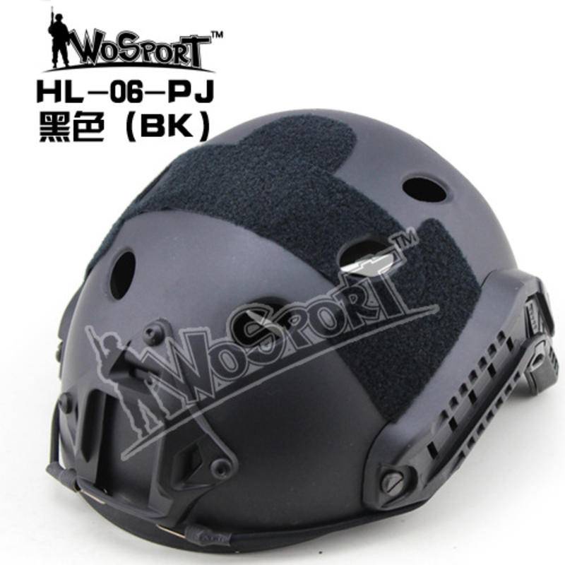 Fast Helmet Military Helmet Air Gun MH Tactical Helmet Camouflage ...