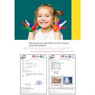 Bộ Tranh Sơn Dầu Kỹ Thuật Số Tự Tô Màu Hình Thú Cưng Sanrio Melody ...