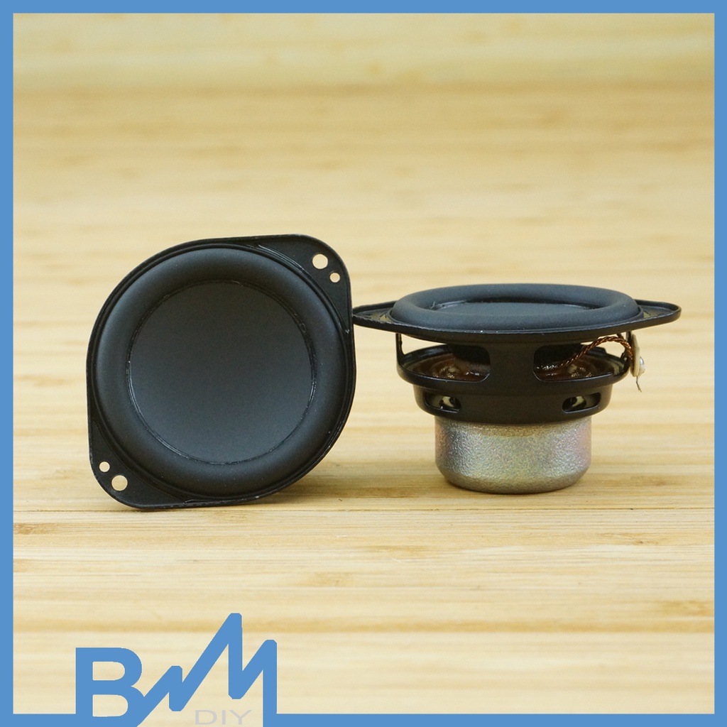 Loa toàn dải 1.75inch 10W cực chất | Shopee Việt Nam