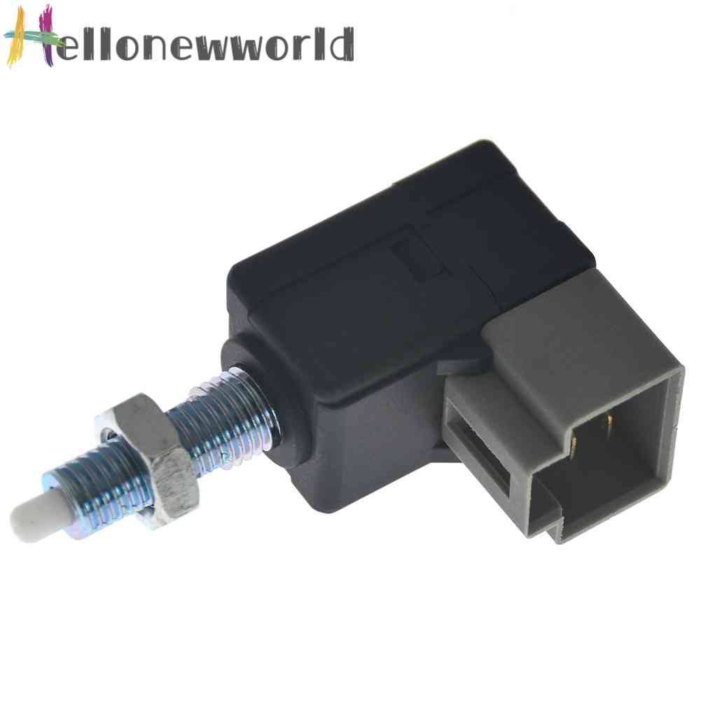 Brake Stop Light Lamp Switch 4-Pin for Hyundai Kia 1989-2017 93810-3K000 | Shopee Việt Nam