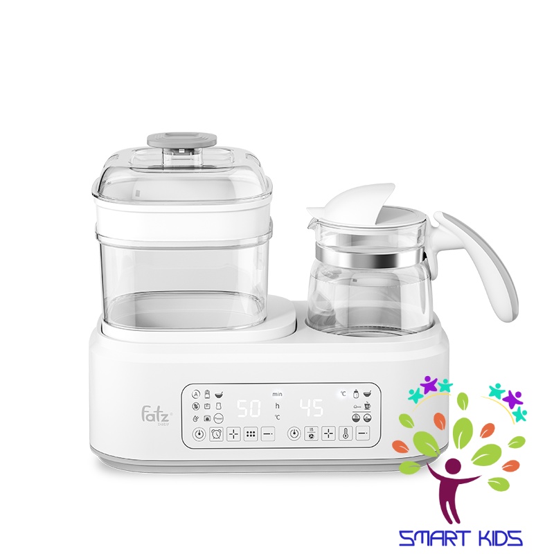 Máy đa Năng điện Tử Fatz Baby Multimax 2 Plus + FB9025SL | Shopee Việt Nam
